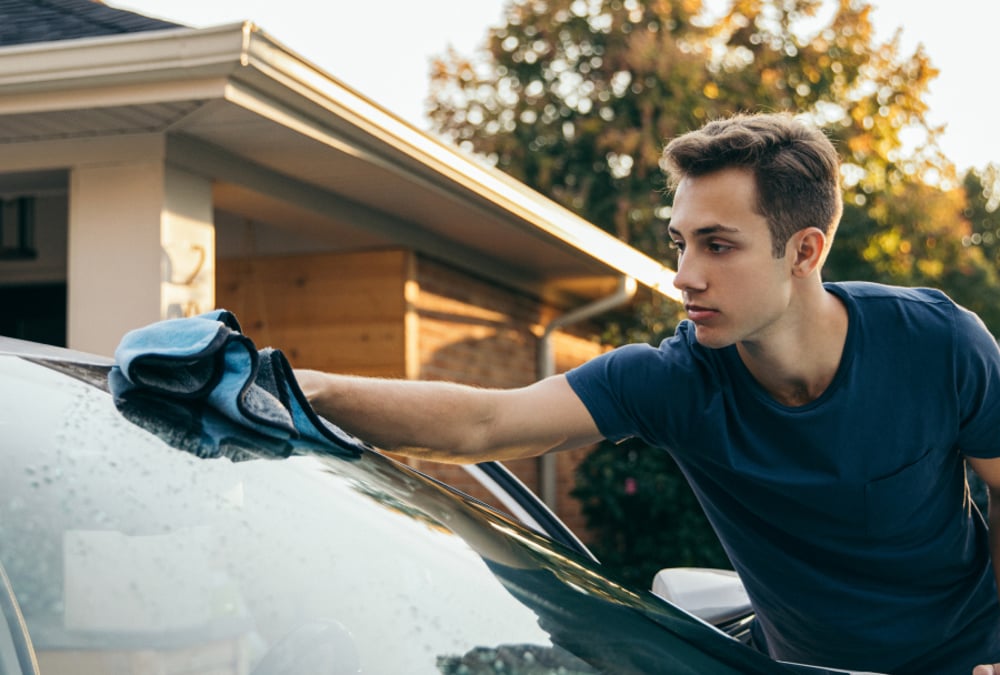 Insurance Articles for Teens & Students | Progressive