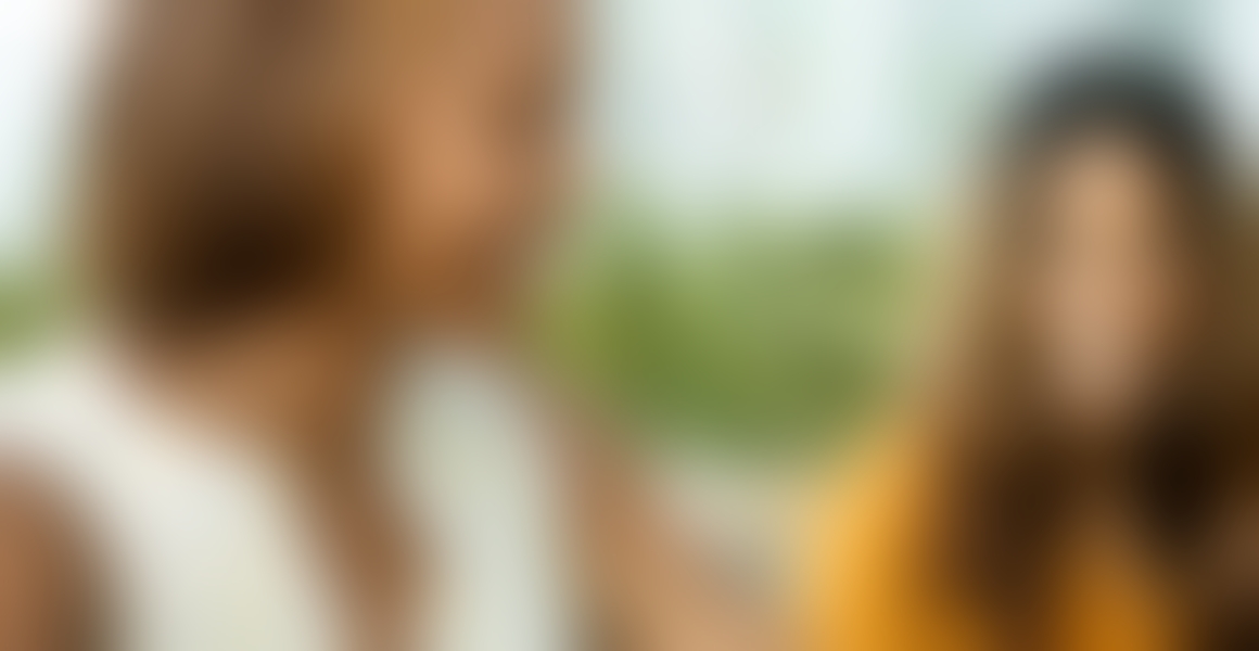 Diversity, Equity, and Inclusion (DEI) | Progressive