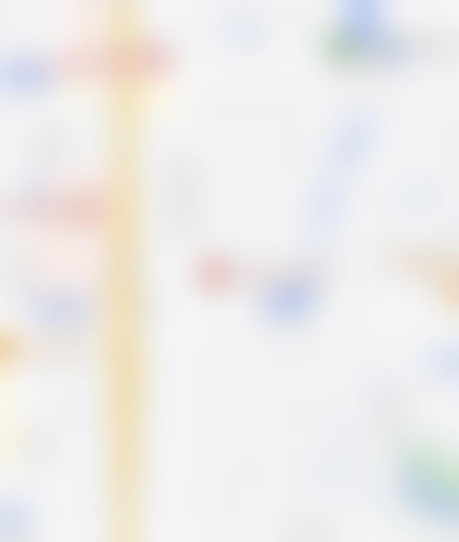 Insurance in Carmel, Indiana | Progressive