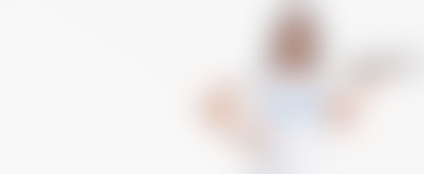 Progressive Accident Response FAQ | Progressive