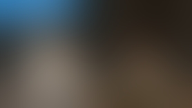 Flo, Jamie, & Insurance Superstore Commercials | Progressive