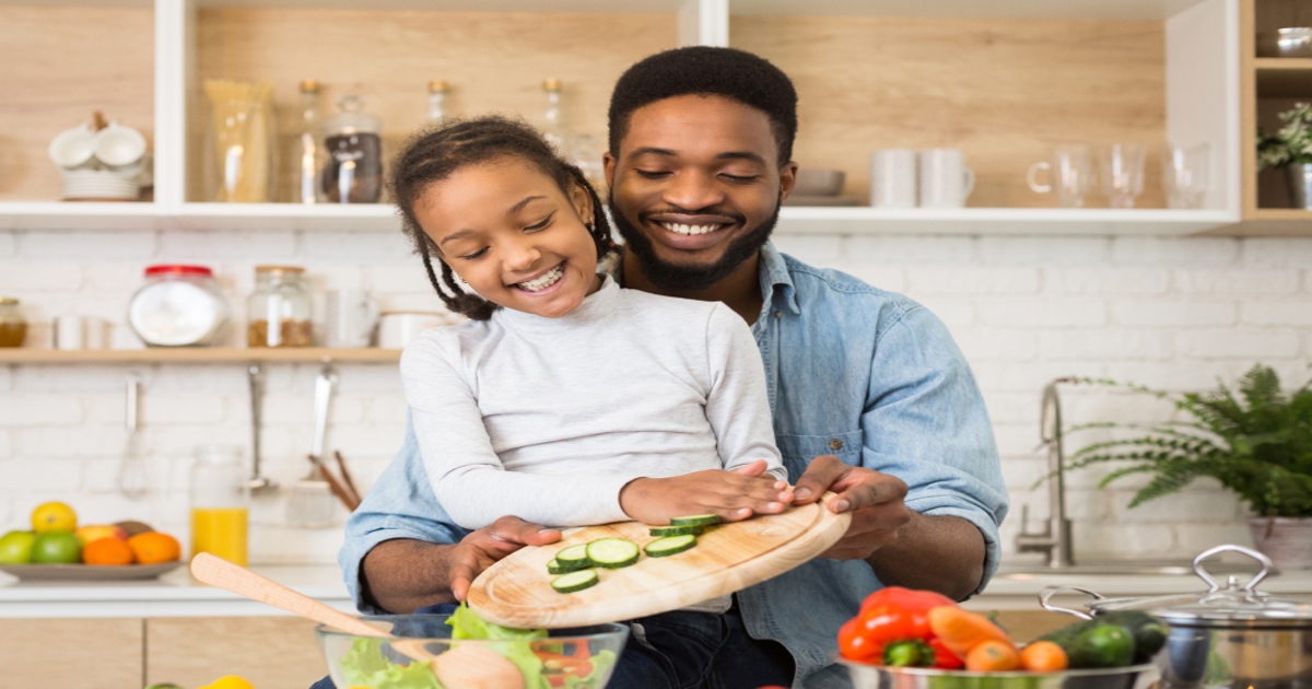 Wisconsin Homeowners Insurance: Get a Quote | Progressive