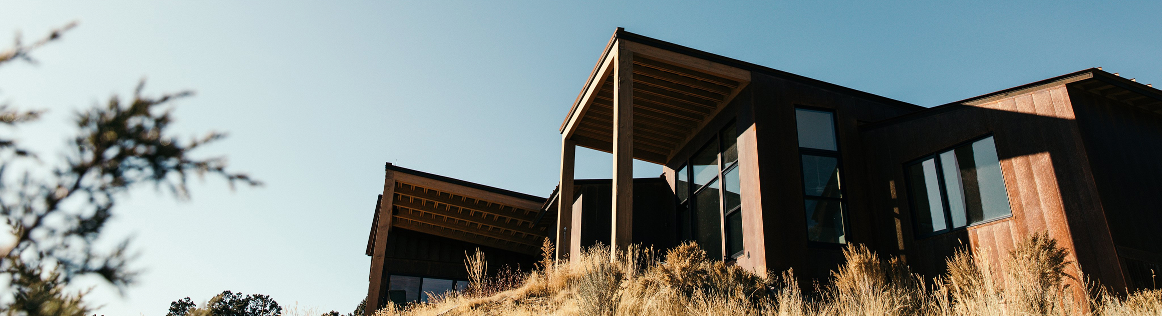 Explore Property Insurance for Every Type of Home | Progressive