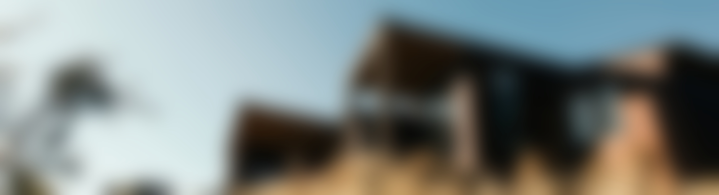 Explore Property Insurance for Every Type of Home | Progressive