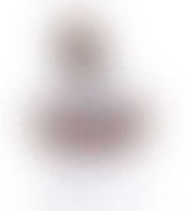 Flo, Jamie, & Insurance Superstore Commercials | Progressive