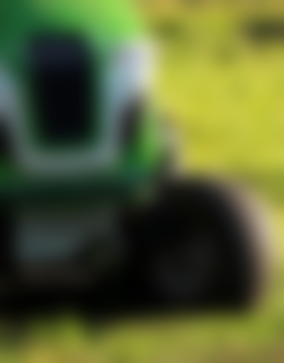 Compact Tractor Insurance | Progressive