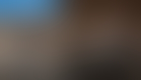 Flo, Jamie, & Insurance Superstore Commercials | Progressive