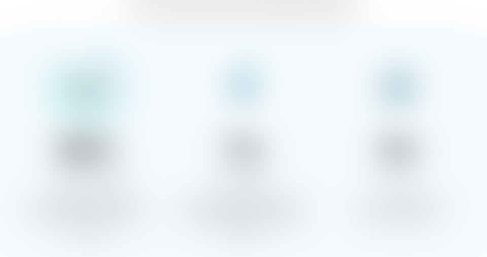 Top Trends: U.S. Sharing Economy | Progressive