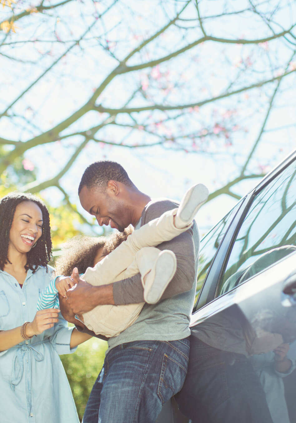 Why Customers Stay with Progressive | Progressive