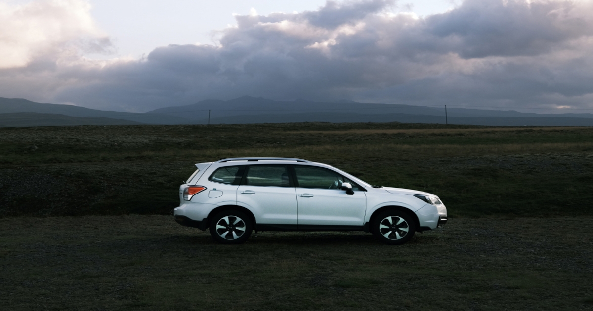 What Happens If You Fail a Car Inspection? | Progressive