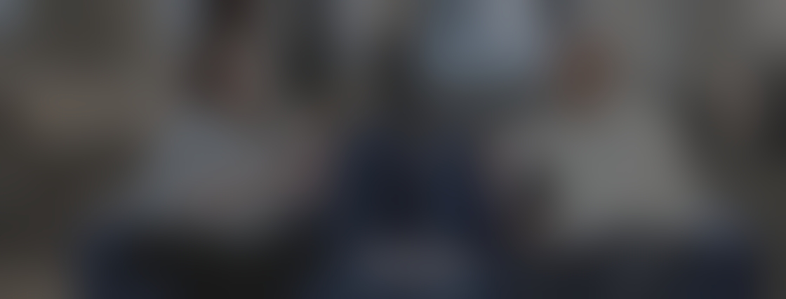 Employee Experience | Progressive