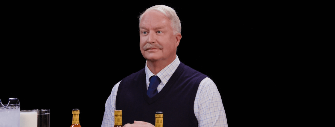 Dr. Rick Commercials | Progressive