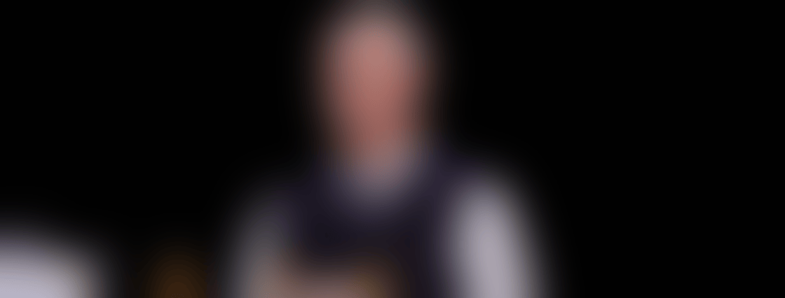 Dr. Rick Commercials | Progressive