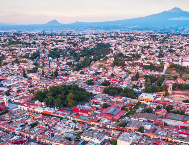 Can You Drive Into Mexico? | Progressive