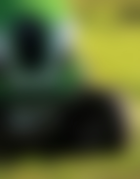 Compact Tractor Insurance | Progressive