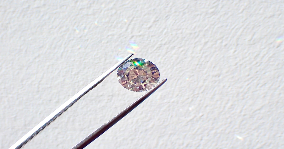 Can You Insure Lab-Grown Diamonds? | Progressive