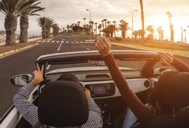 California Renters Insurance: Get a Quote | Progressive