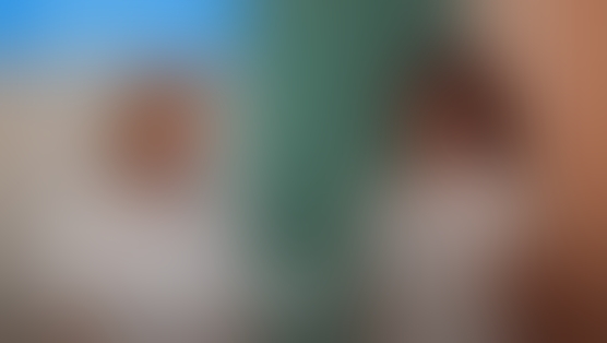 Flo, Jamie, & Insurance Superstore Commercials | Progressive