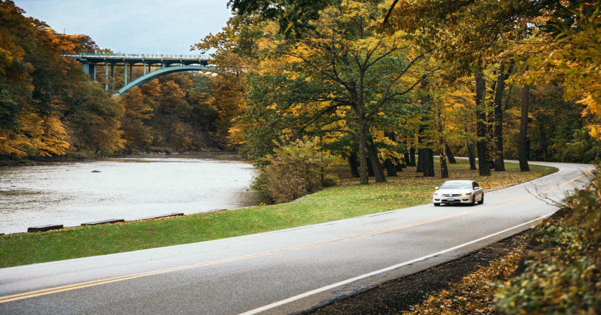 Do You Need Insurance to Test Drive a Car? | Progressive