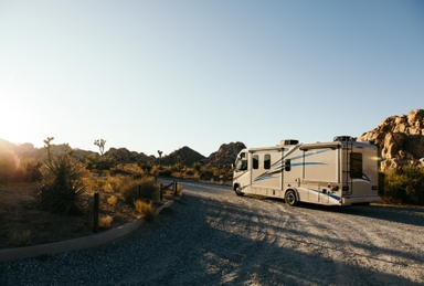 Types of Travel Trailers | Progressive