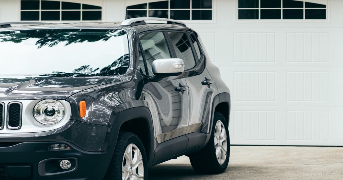 Car Insurance Collision Deductible | Progressive