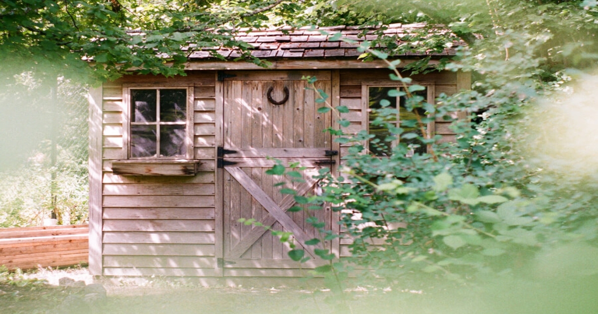 What Is Other Structures Coverage? | Progressive