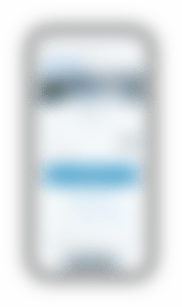 Log In & Manage Your Policy | Progressive