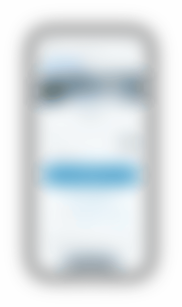 Log In & Manage Your Policy | Progressive