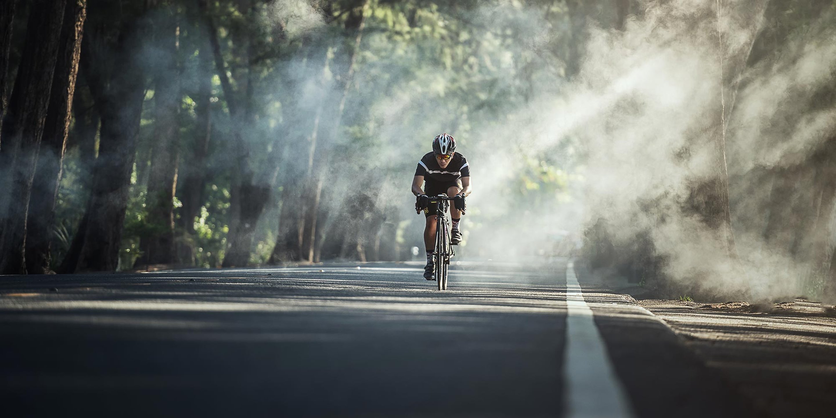 Rules of the Road for Bicycles | Progressive