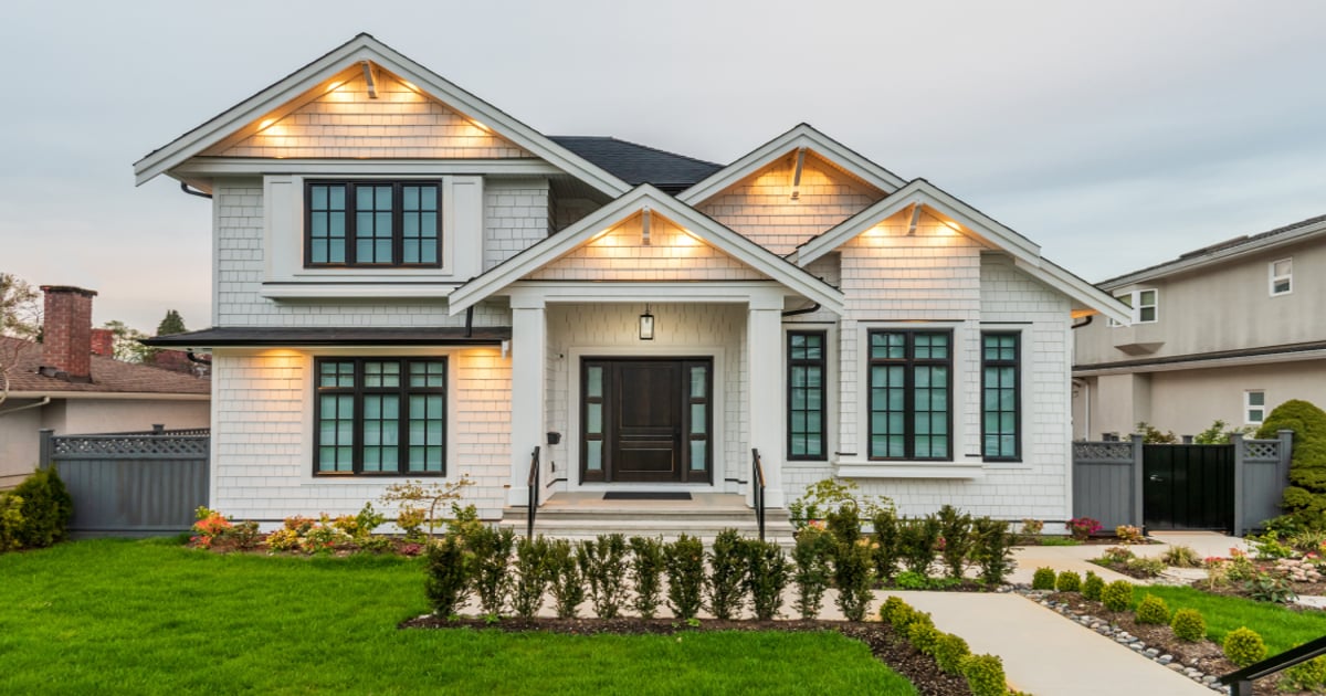 Home & Renters Insurance Fraud | Progressive