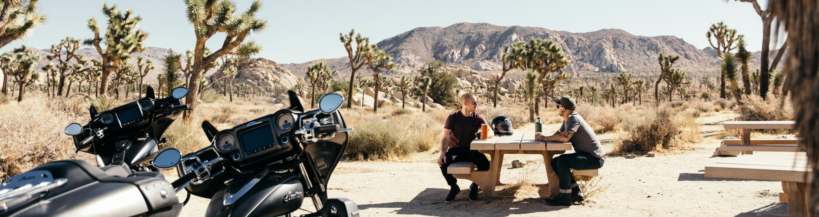 Motorcycle Insurance: Get a Free Quote Online | Progressive