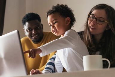 What is a Renters Insurance Deductible? | Progressive