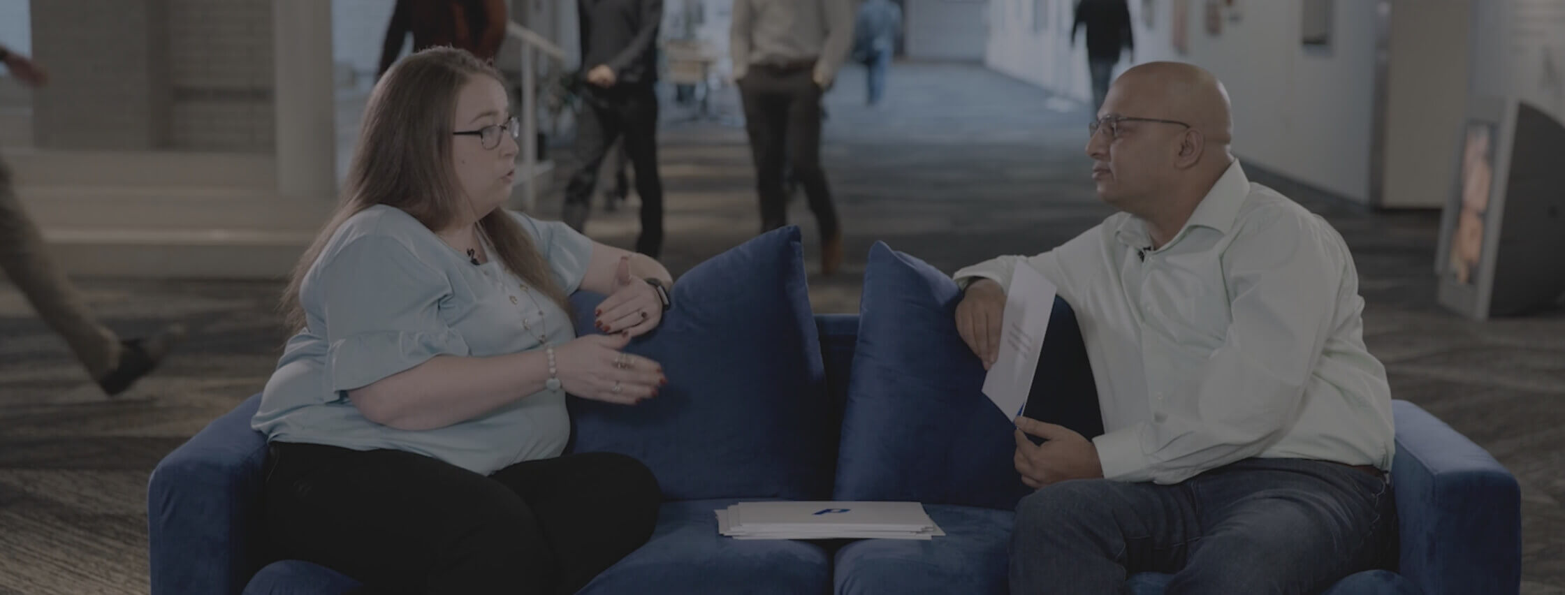 Employee Experience | Progressive