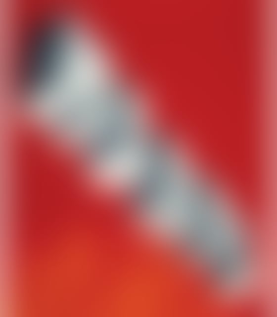 Art Collection Highlights | Progressive