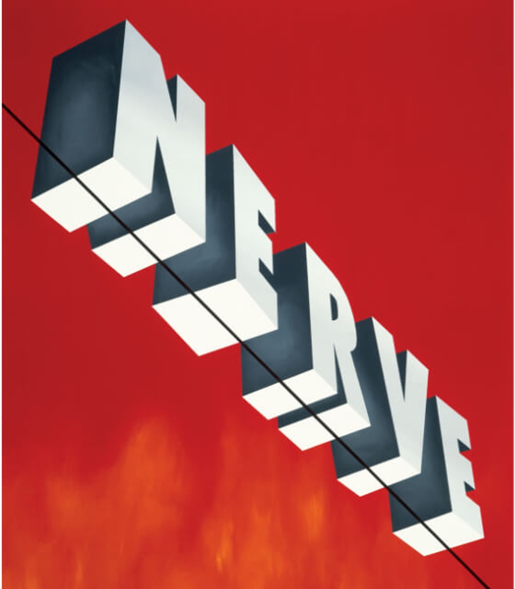 Art Collection Highlights | Progressive