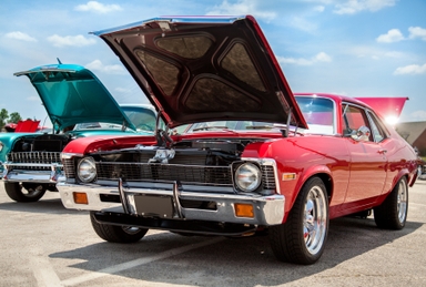 What Is Agreed Value Insurance? | Progressive