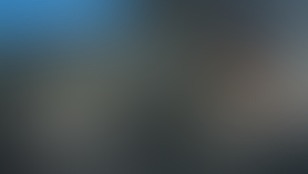 Flo, Jamie, & Insurance Superstore Commercials | Progressive