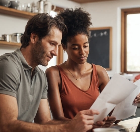 Browse Our Insurance Resources & More | Progressive