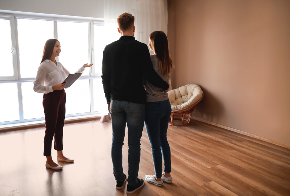 Renters Insurance Information & Tips | Progressive