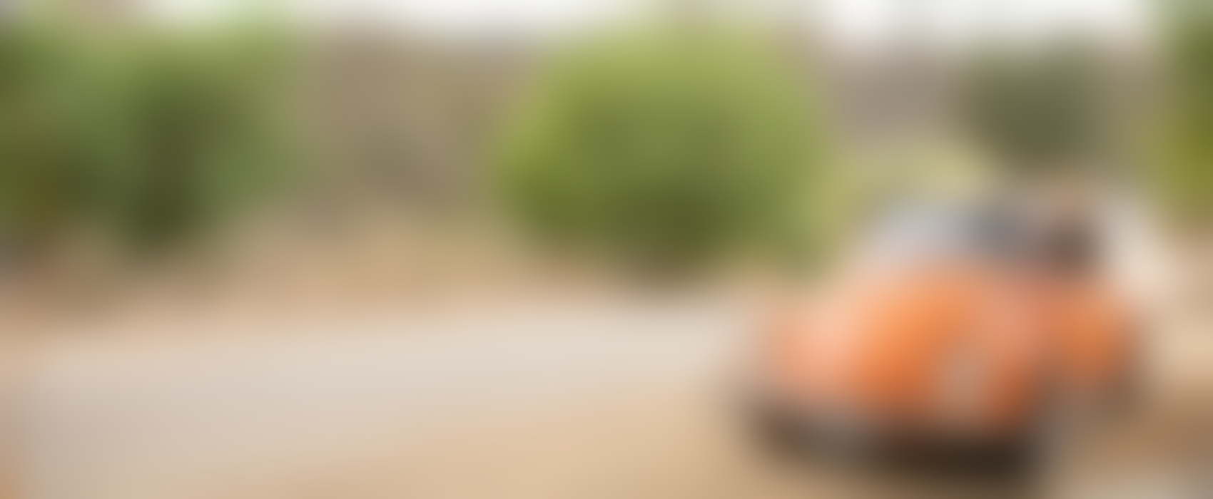 Classic Car Insurance Quotes | Progressive