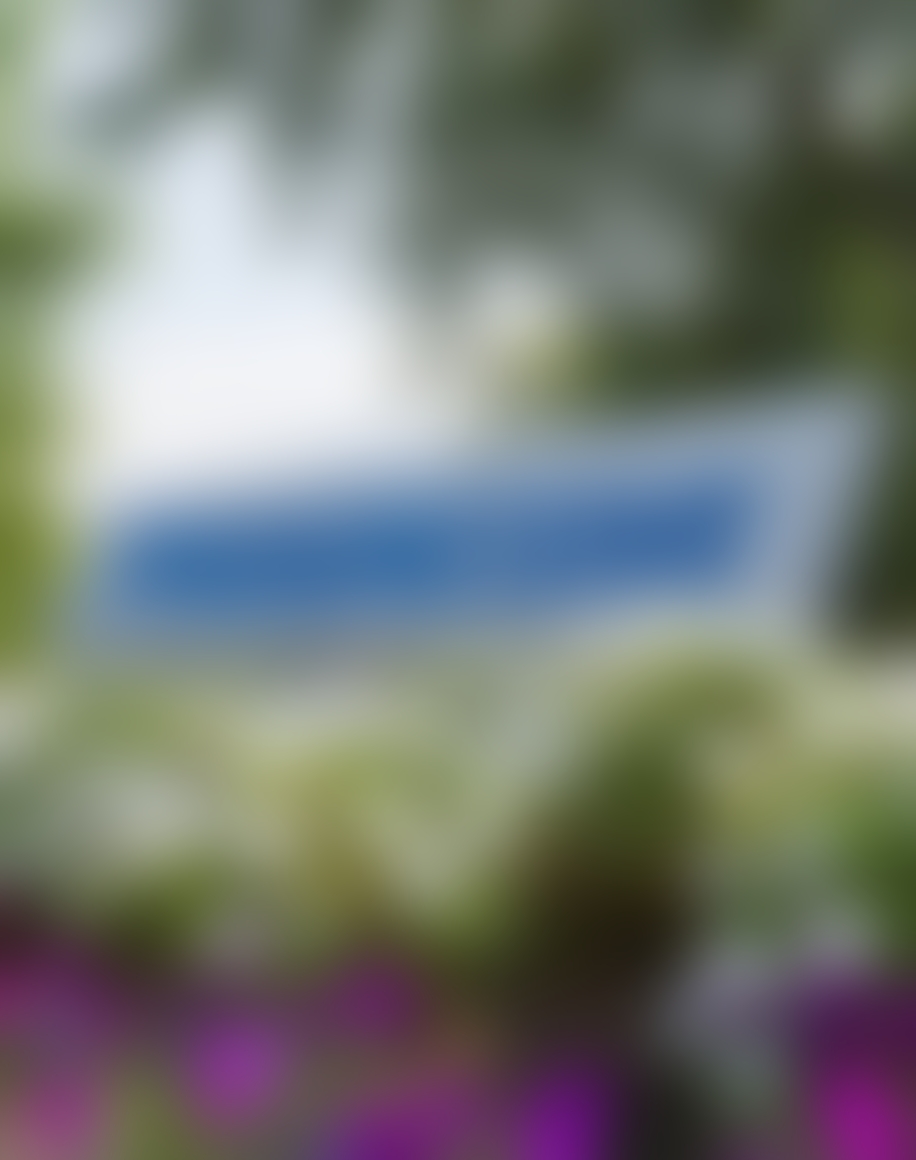 Who We Are | Progressive