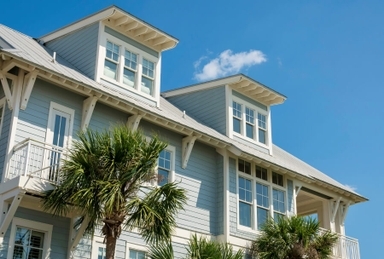 Florida Renters Insurance: Get a Quote | Progressive