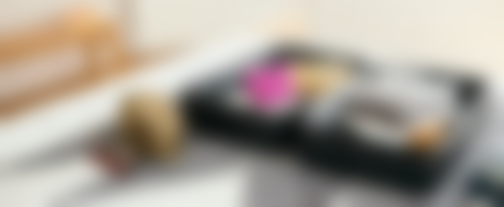 Travel Insurance: Compare & Quote Plans | Progressive