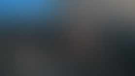 Insurance Commercials & Campaigns | Progressive