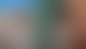 Flo, Jamie, & Insurance Superstore Commercials | Progressive