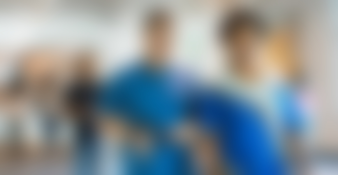 Diversity, Equity, and Inclusion (DEI) | Progressive