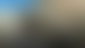 Flo, Jamie, & Insurance Superstore Commercials | Progressive