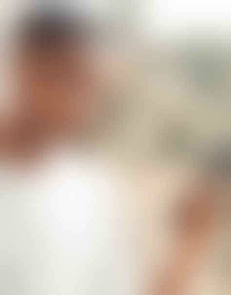 App for iPhone & Android – Pay Bills, Manage Your Account & More ...