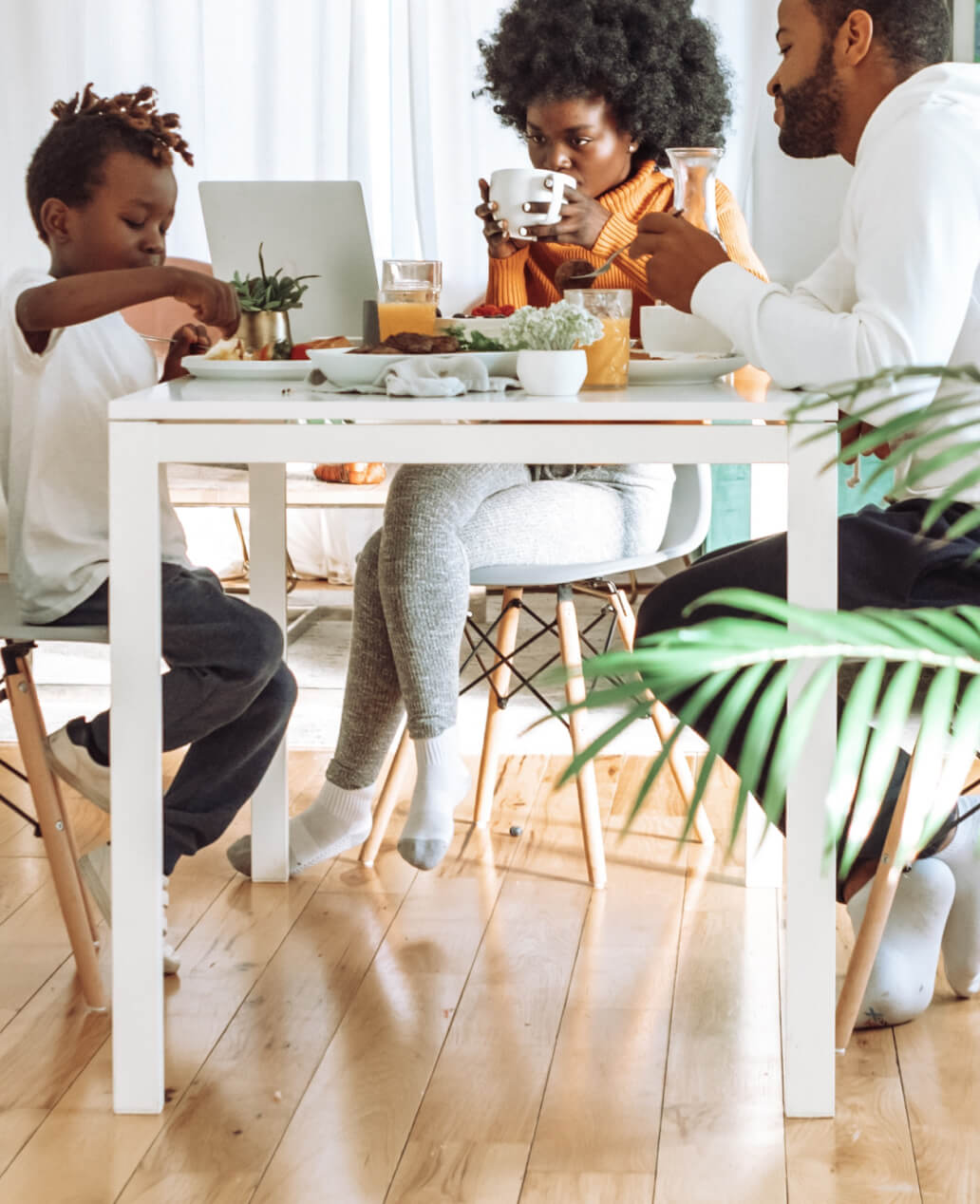 An Insurance Company You Can Rely On | Progressive