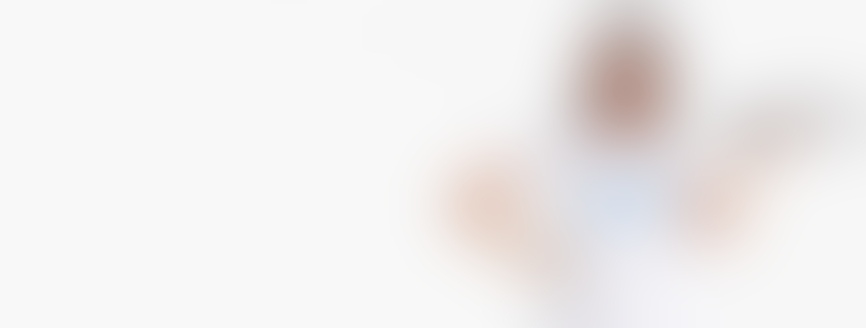 Insurance Commercials & Campaigns | Progressive